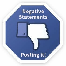 Online Reputation Management Services | Online Reviews & Reputation ...