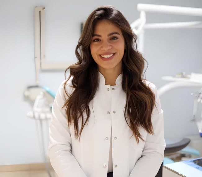 Customized Dental Coaching | Grow Your Practice Smarter